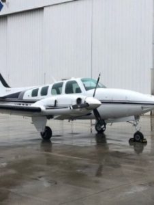 Aircraft - APL Engines