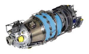 Engines - APL Engines