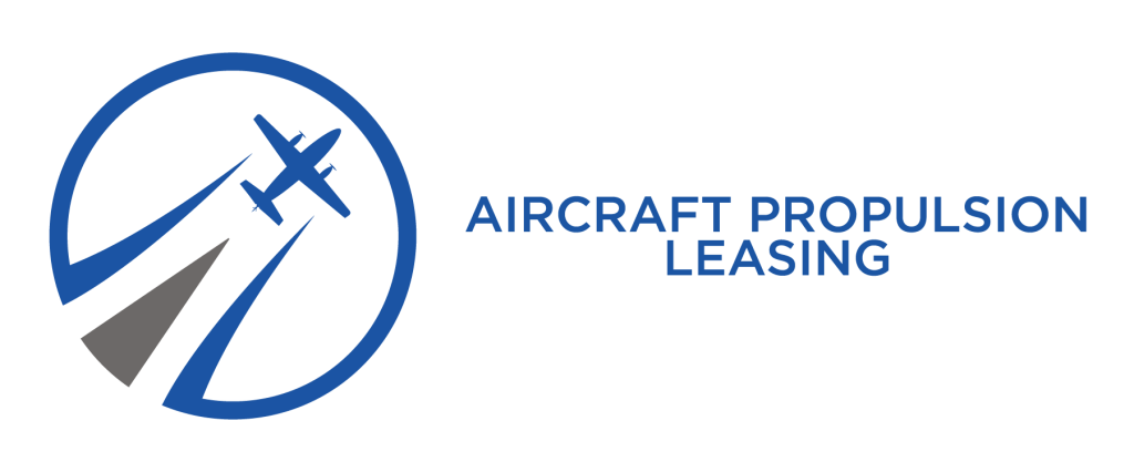 About Us - APL Engines