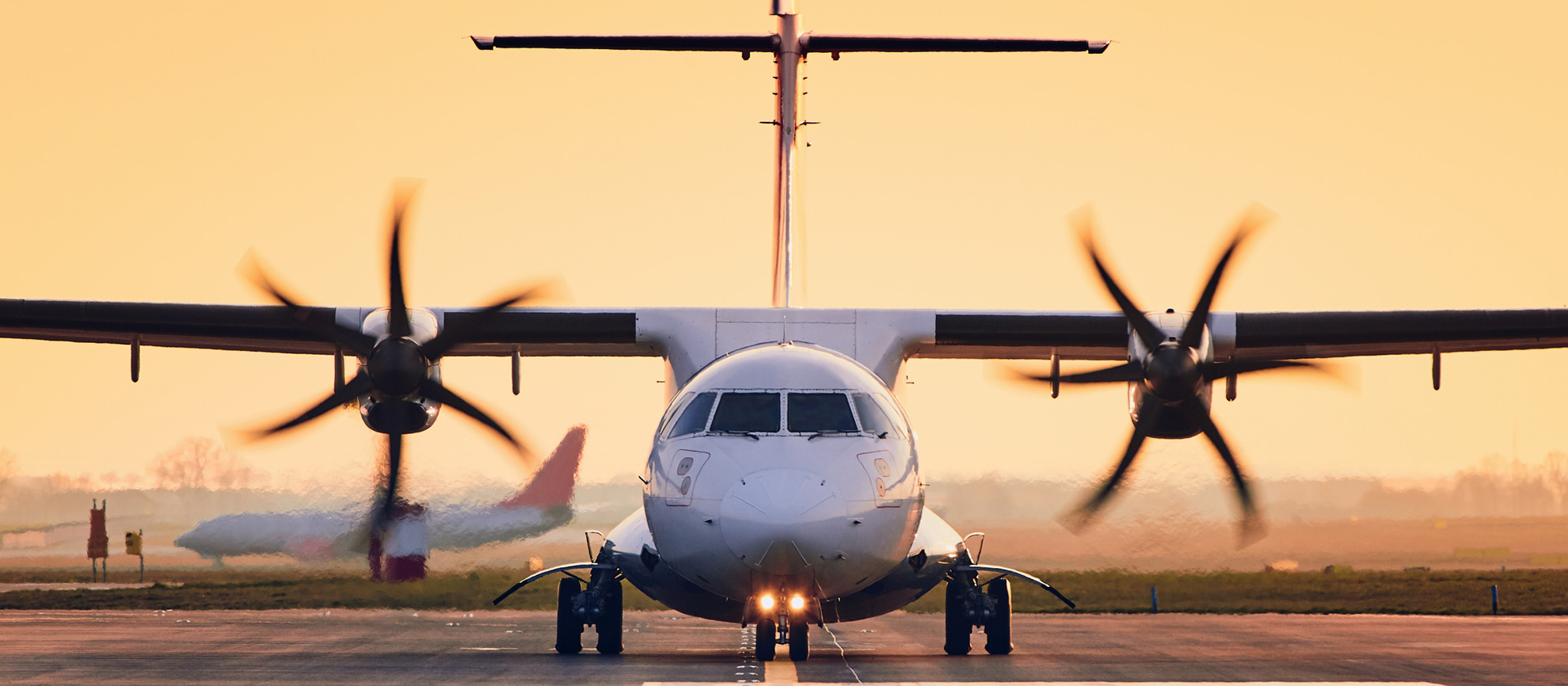 Contact - APL Engines